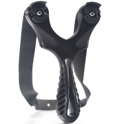 Shop - GX Slingshots
