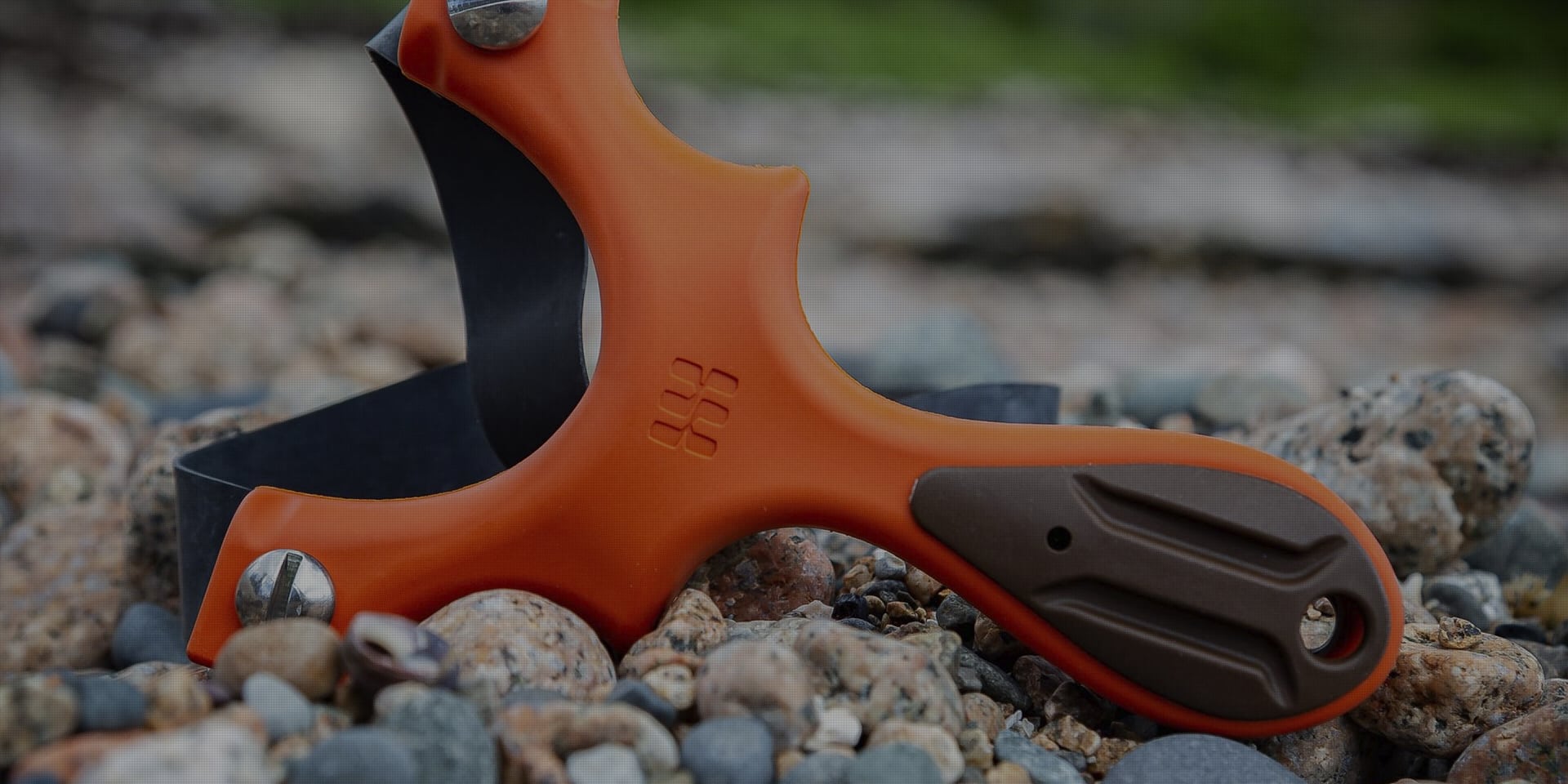 Home - GX Slingshots